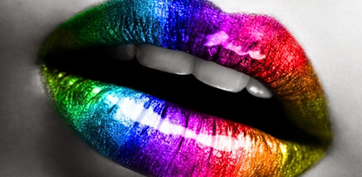 Lips Wallpaper for PC - How to Install on Windows PC, Mac