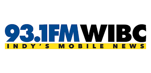93.1 WIBC for PC - How to Install on Windows PC, Mac