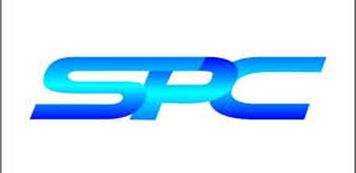 SPC World Express Ltd. for PC - How to Install on Windows PC, Mac