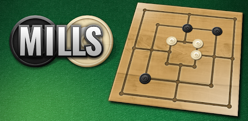 Mills – play for free for PC - How to Install on Windows PC, Mac