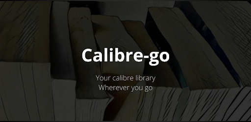 Calibre-go for PC - How to Install on Windows PC, Mac