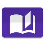 Calibre-go for PC - How to Install on Windows PC, Mac