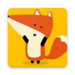 Simi Chat - Cute Fox APK Download For Free
