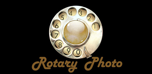 Rotary Phone for PC - How to Install on Windows PC, Mac