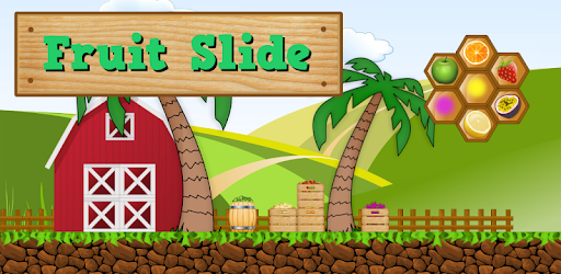Fruit Slide Party for PC - How to Install on Windows PC, Mac