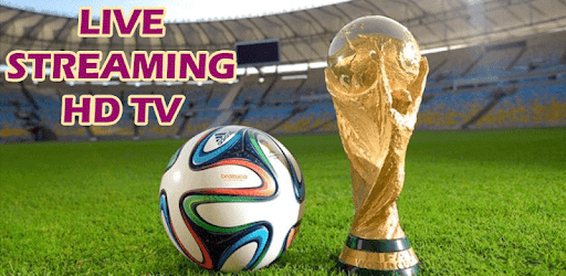 Football Live Streaming HD for PC - How to Install on Windows PC, Mac