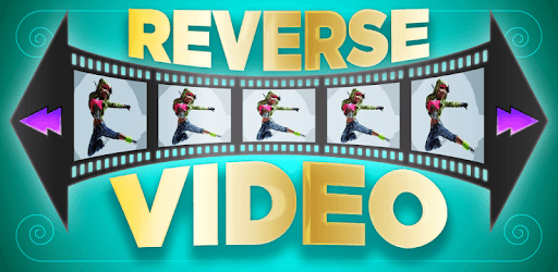 Reverse Video for PC - How to Install on Windows PC, Mac