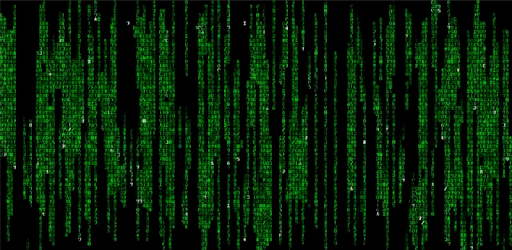 Matrix Live Wallpaper for PC - How to Install on Windows PC, Mac