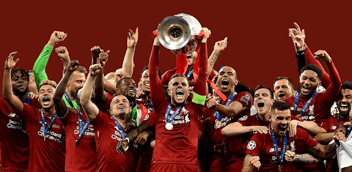 LFCTV GO Official App for PC - How to Install on Windows PC, Mac