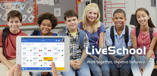 LiveSchool Teacher for PC - How to Install on Windows PC, Mac