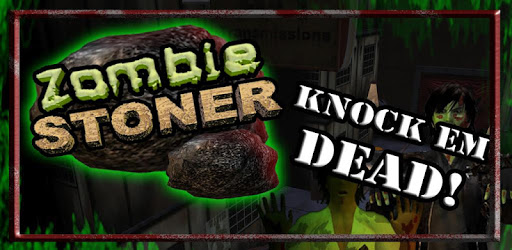 Zombie Stoner for PC - How to Install on Windows PC, Mac