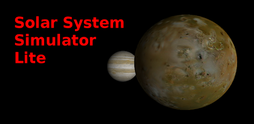 Solar System Simulator Lite for PC - How to Install on Windows PC, Mac