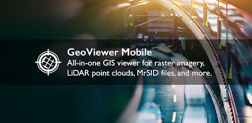 GeoViewer from Extensis for PC - How to Install on Windows PC, Mac