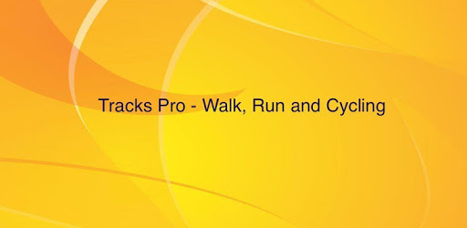 Tracks Pro - walk, run and cycling for PC - How to Install on Windows ...