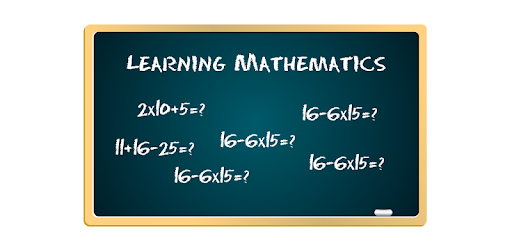 Learning Mathematics Easily for PC - How to Install on Windows PC, Mac