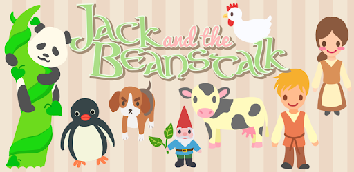 Escape Games Jack Beanstalk for PC - How to Install on Windows PC, Mac