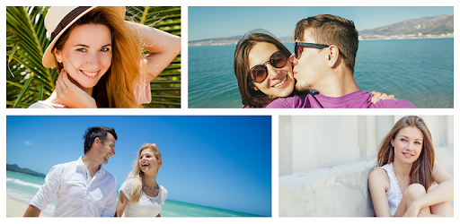 Collage Maker (HD): Photo Grid for PC - How to Install on Windows PC, Mac