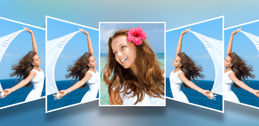 Photo2Video:Photo Slideshow for PC - How to Install on Windows PC, Mac