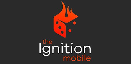 Ignition mobile, news ignition for PC - How to Install on Windows PC, Mac