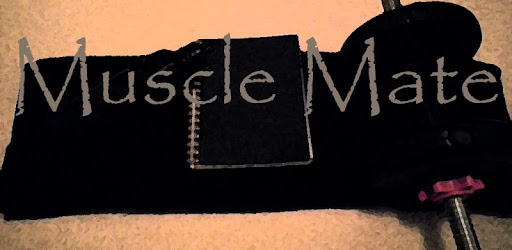 Muscle Mate for PC - How to Install on Windows PC, Mac