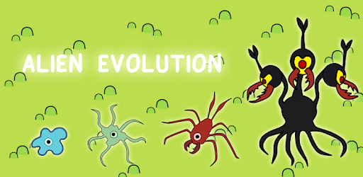 Alien Evolution for PC - How to Install on Windows PC, Mac