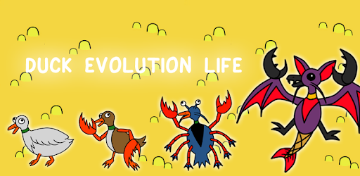 Duck Evolution Life for PC - How to Install on Windows PC, Mac