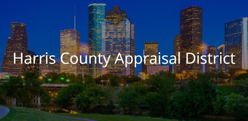 Harris County Appraisal Dist for PC - How to Install on Windows PC, Mac