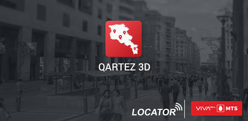 QARTEZ 3D for PC - How to Install on Windows PC, Mac