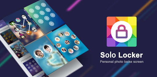 Custom Photo Locker-DIY Locker for PC - How to Install on Windows PC, Mac