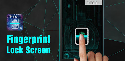 Fingerprint Lock Screen - Finger Scanner Prank for PC - How to Install ...