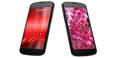 keypad lock screen for PC - How to Install on Windows PC, Mac