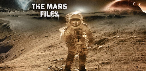 The Mars Files: Survival Game for PC - How to Install on Windows PC, Mac