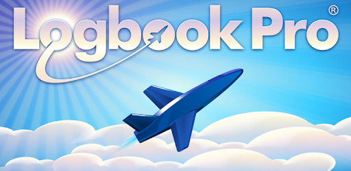 Logbook Pro Flight Log for PC - How to Install on Windows PC, Mac