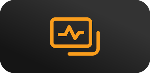 SolarWinds RMM for PC - How to Install on Windows PC, Mac