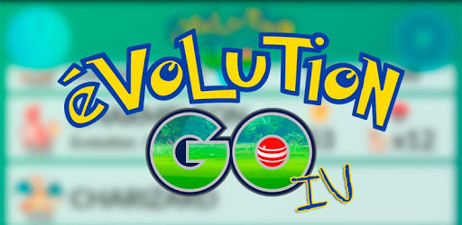 Evolution Go IV for PC - How to Install on Windows PC, Mac
