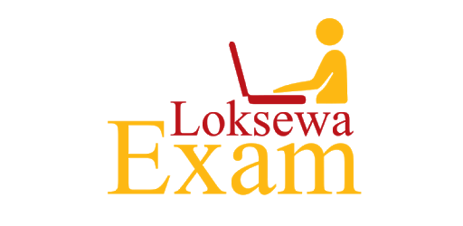 Loksewa Exam for PC - How to Install on Windows PC, Mac