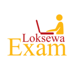 Loksewa Exam for PC - How to Install on Windows PC, Mac