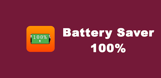 Battery Saver - 100% Power Battery Saver for PC - How to Install on ...