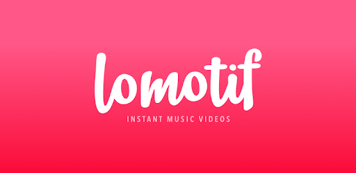 Lomotif - Music Video Editor for PC - How to Install on Windows PC, Mac