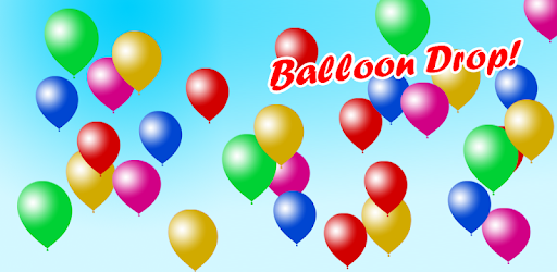 Balloon Drop! Lite for PC - How to Install on Windows PC, Mac