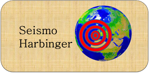 USGS Earthquake Tracker for PC - How to Install on Windows PC, Mac