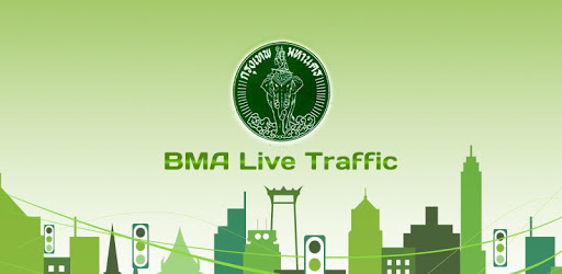 BMA Live Traffic for PC - How to Install on Windows PC, Mac