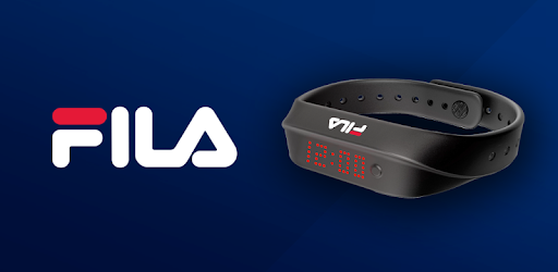 Fila Tracker for PC - How to Install on Windows PC, Mac
