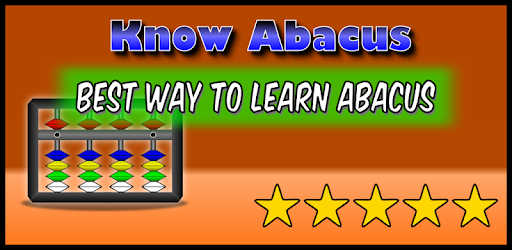 Know Abacus for PC - How to Install on Windows PC, Mac