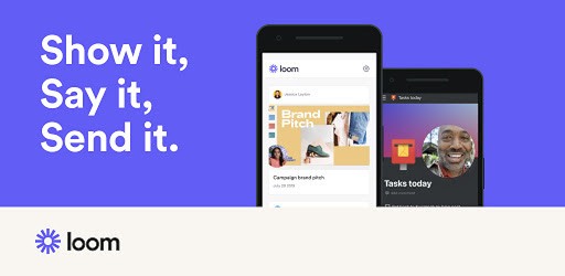 Loom: Screen Recording & Video for PC - How to Install on Windows PC, Mac