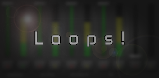 Loops! for PC - How to Install on Windows PC, Mac