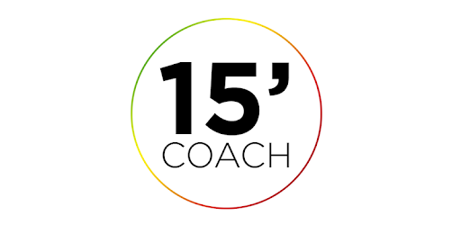 15' Coach L'Oréal Pro for PC - How to Install on Windows PC, Mac