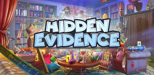 Mystery of Hidden Evidence for PC - How to Install on Windows PC, Mac