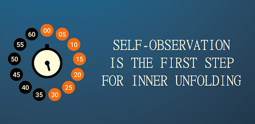 Vipassana Meditation Timer for PC - How to Install on Windows PC, Mac