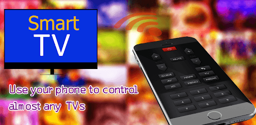 Smart TV Remote Control for PC - How to Install on Windows PC, Mac